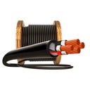 Tienda | Almacenes Marriott