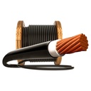 Grupo Marriott para Distribuidores