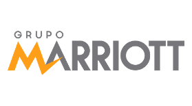 Catálogos | Almacenes Marriott